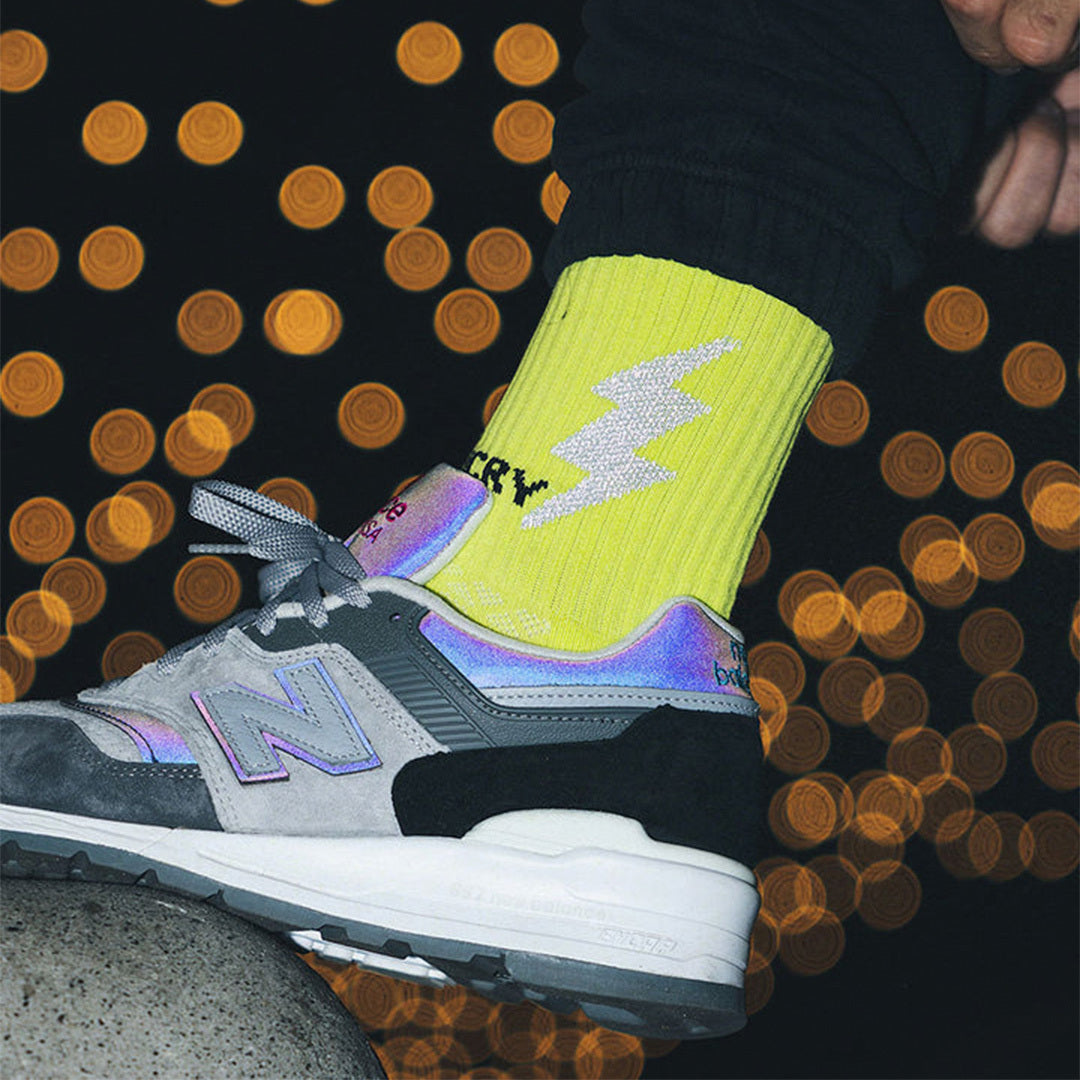 SS23 by APTHCRY – TĀKOUT NY