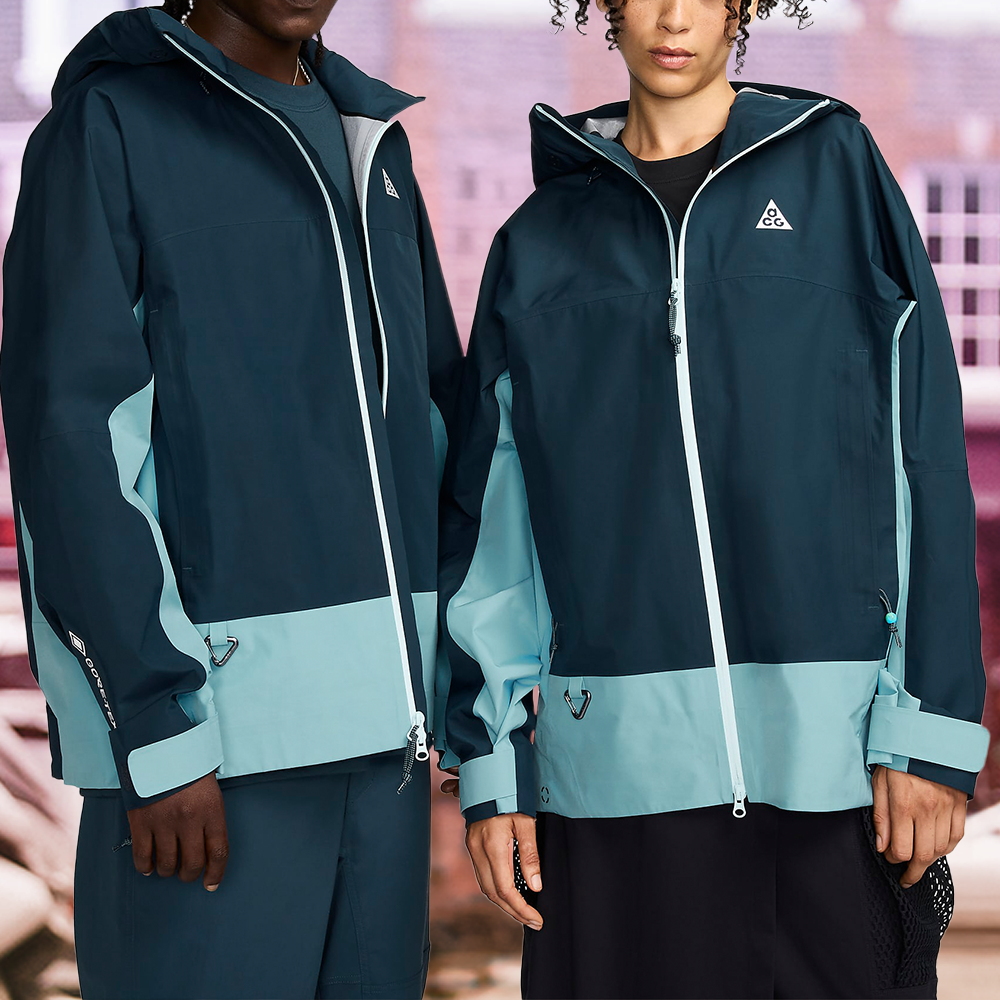 ACG FW24 – Tagged "Nike ACG" – TAKOUT®