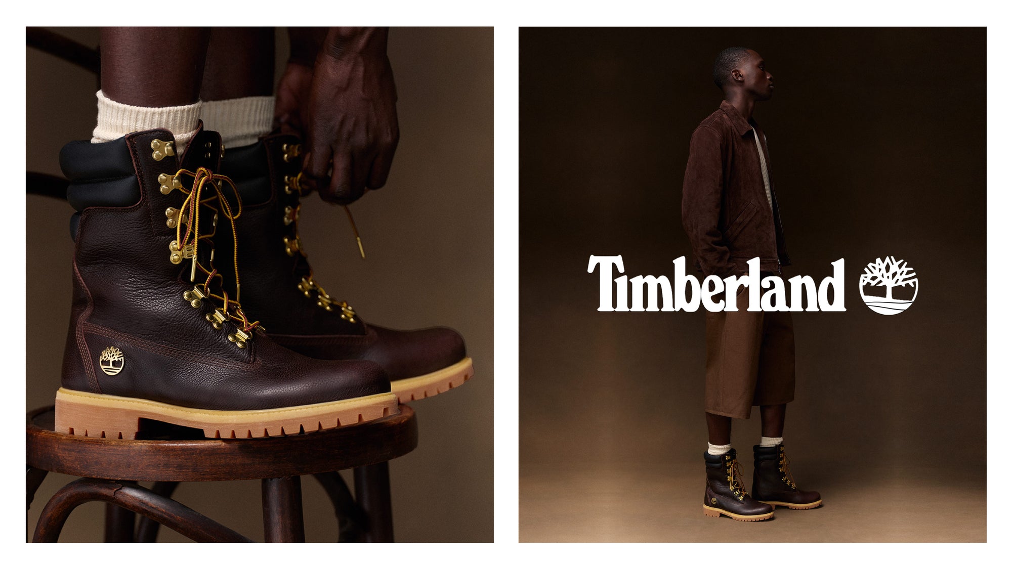 TĀKOUT - Streetwear Company