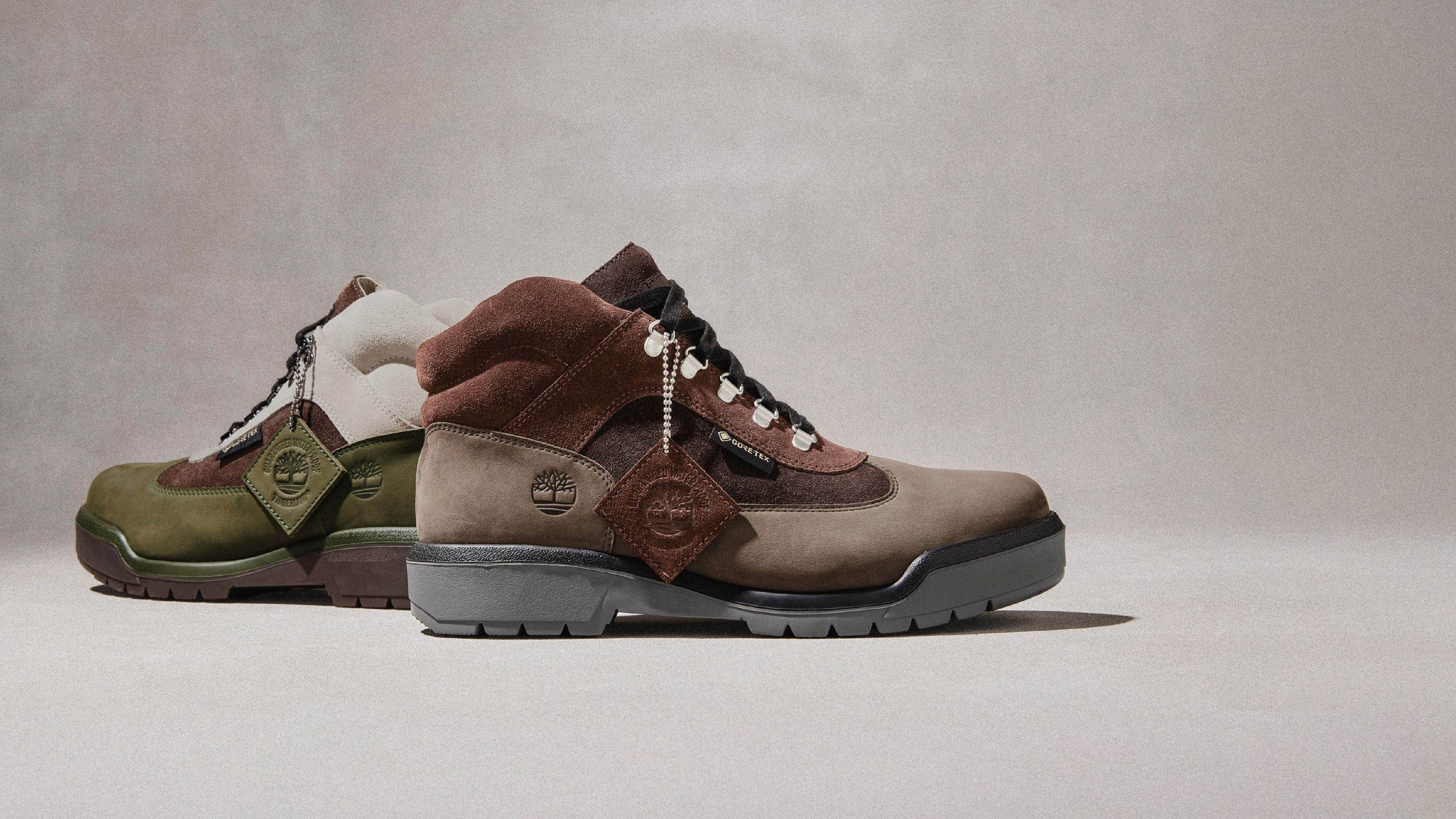 TĀKOUT - Streetwear Company – TĀKOUT NY