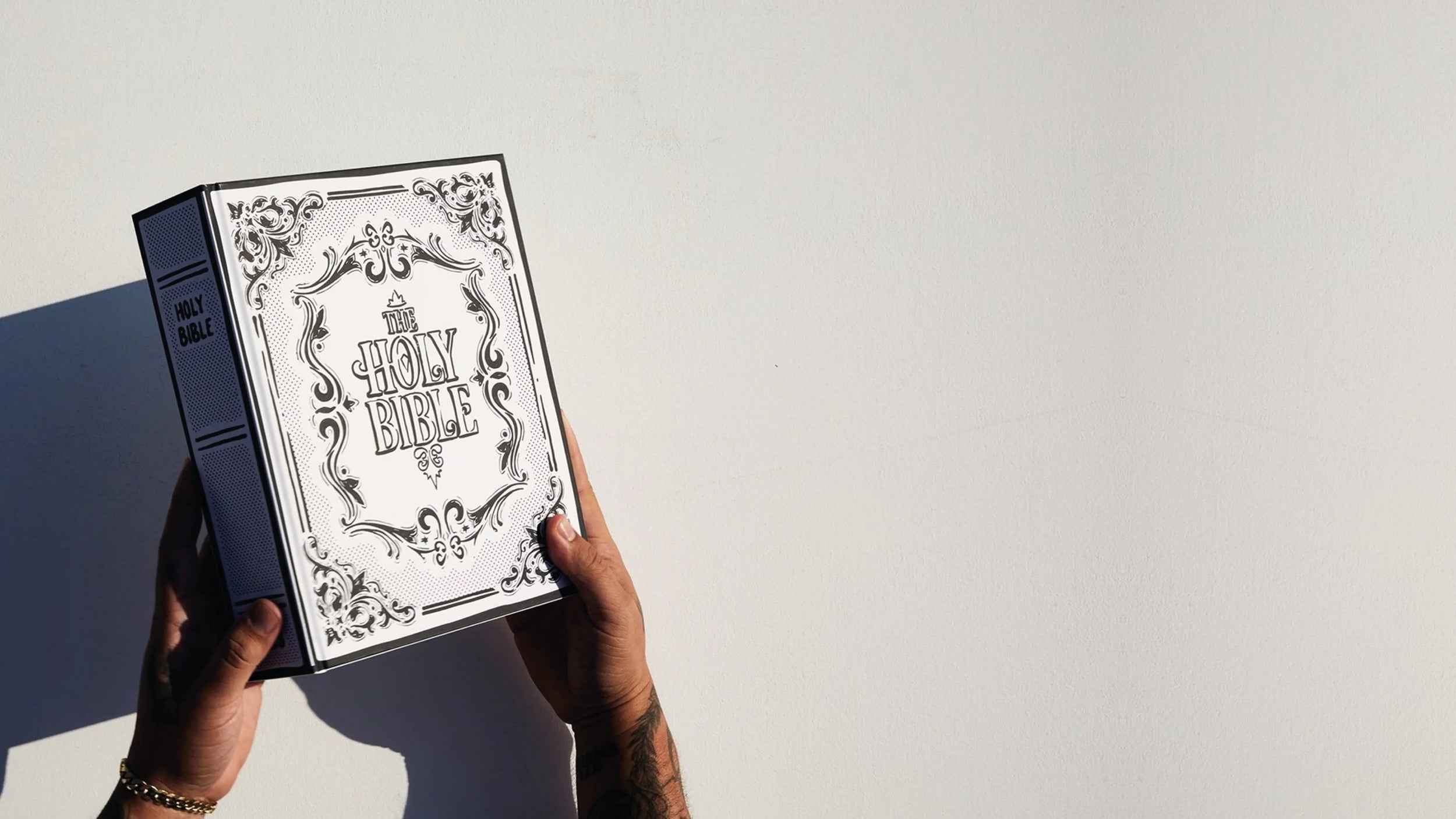 TĀKOUT - Streetwear Company