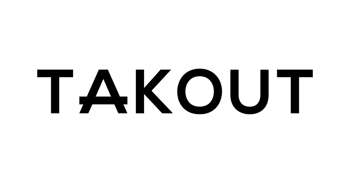 Jordan – Tagged "Caps" – TAKOUT®